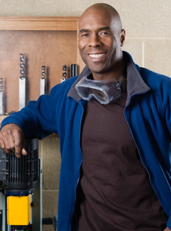 Winston T | Male model | Source Models model agency | 231272