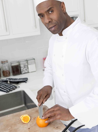 Winston T | Male model | Source Models model agency | 231272