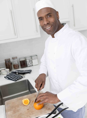 Winston T | Male model | Source Models model agency | 231272