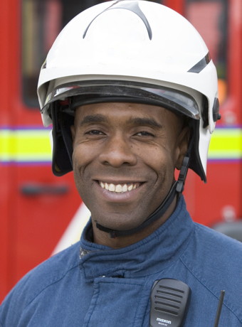 Winston T | Male model | Source Models model agency | 231272