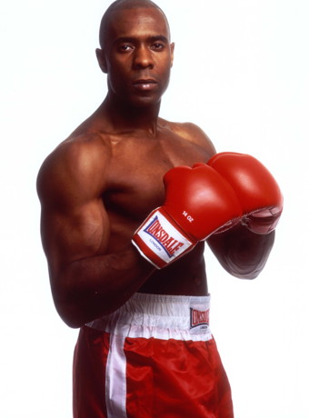 Winston T | Male model | Source Models model agency | 231272