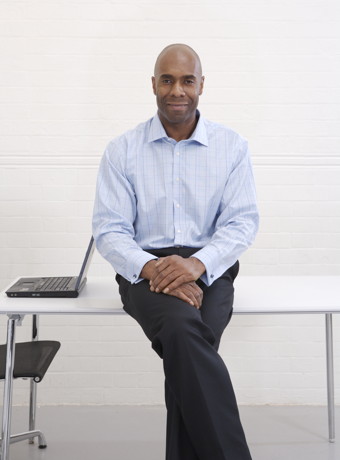 Winston T | Male model | Source Models model agency | 231272