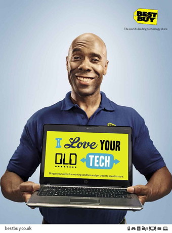 Winston T | Male model | Source Models model agency | 231272