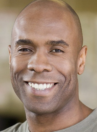 Winston T | Male model | Source Models model agency | 231272