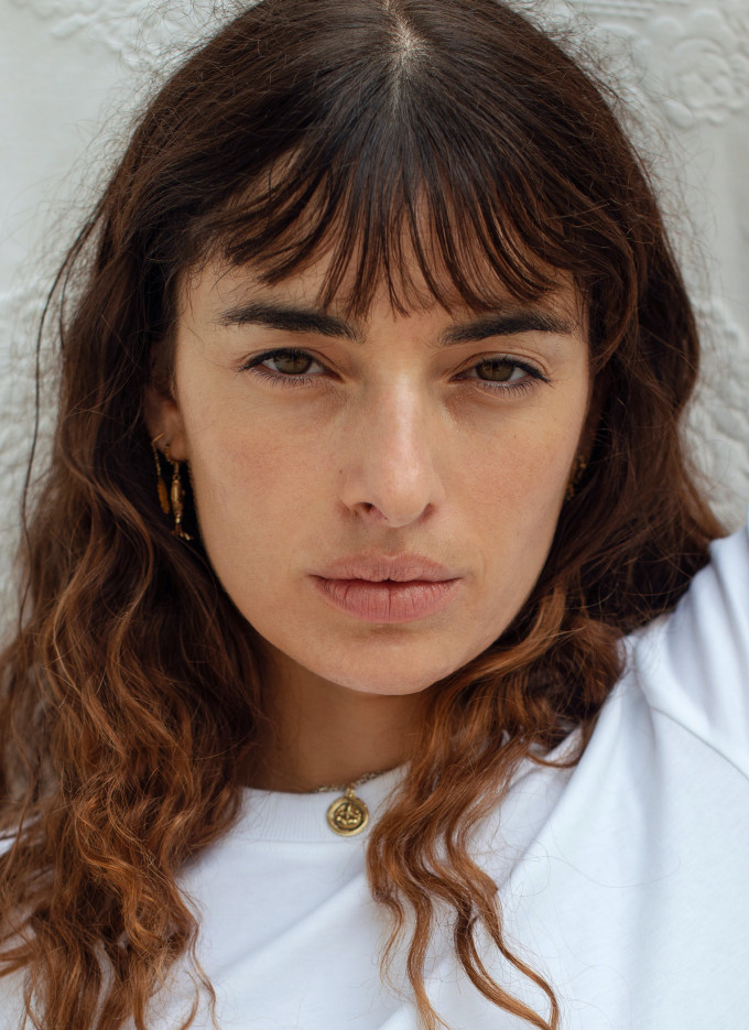 Female Model Agency in London, UK - Source Models