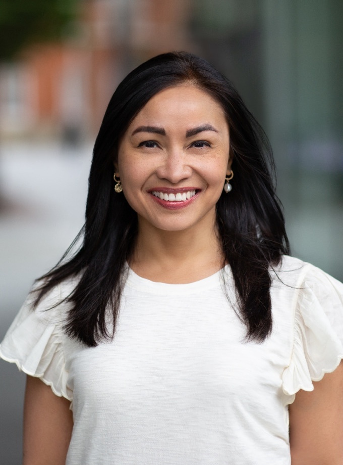 Yani M | Female model | Source Models model agency | 256097