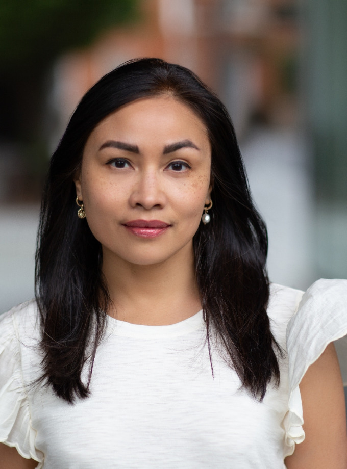 Yani M | Female model | Source Models model agency | 256097