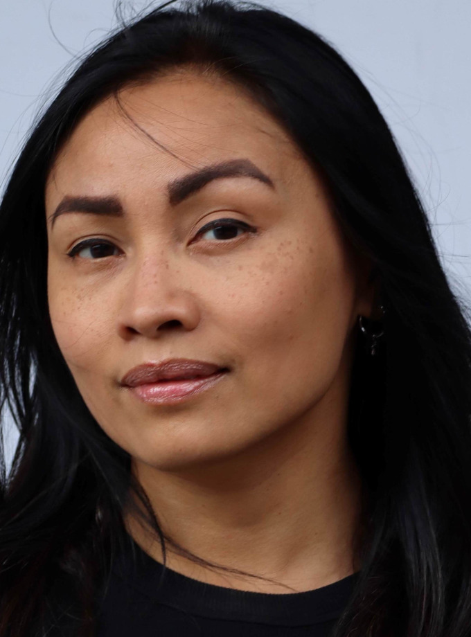 Plus size models UK | Curve, Photographic, commercial models size 12 ...