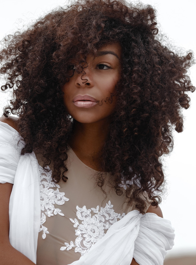 Yasmin C | Female model | Source Models model agency | 265467