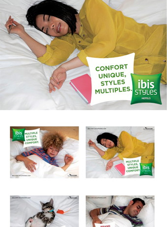 Yennis C | Female model | Source Models model agency | 213222