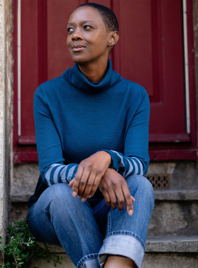 Yolisa S | Female model | Source Models model agency | 257844