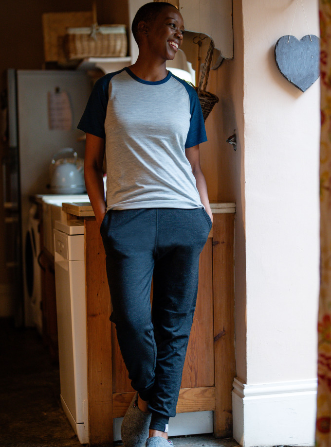 Yolisa S | Female model | Source Models model agency | 257844