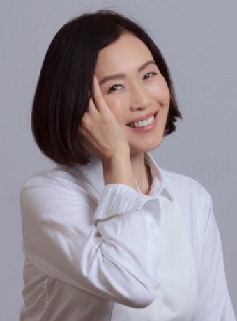 Yumiko H | Female model | Source Models model agency | 216448