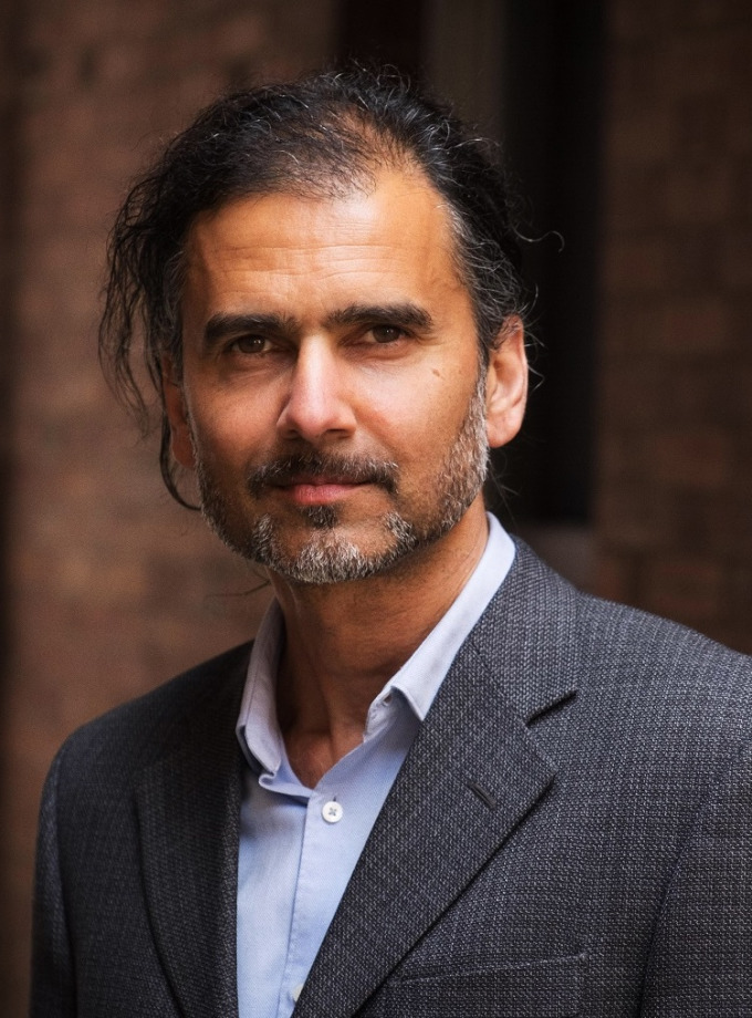 Zaff M | Male model | Source Models model agency | 201754