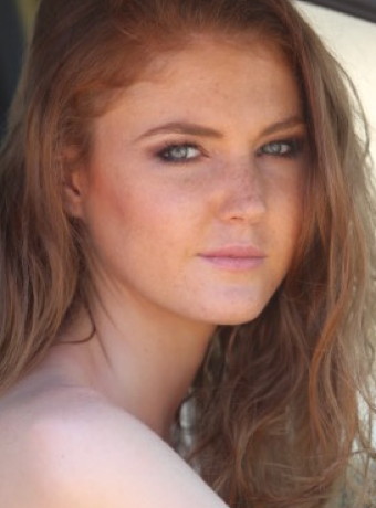 UK | Casting agency | models,actors and extras at Source Models