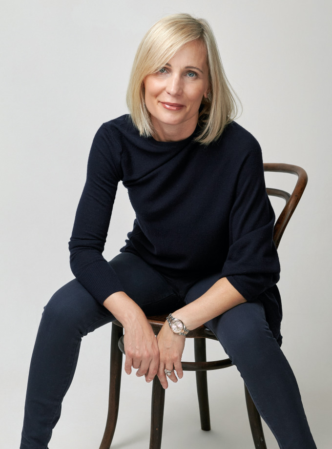 Zoe F | Female model | Source Models model agency | 225425