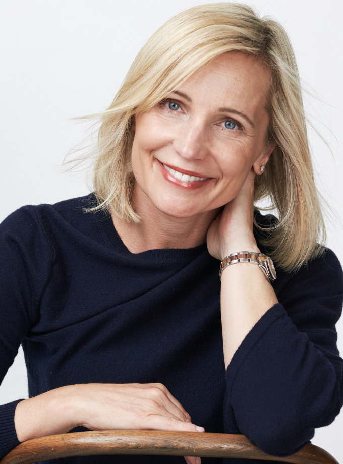 Zoe F | Female model | Source Models model agency | 225425