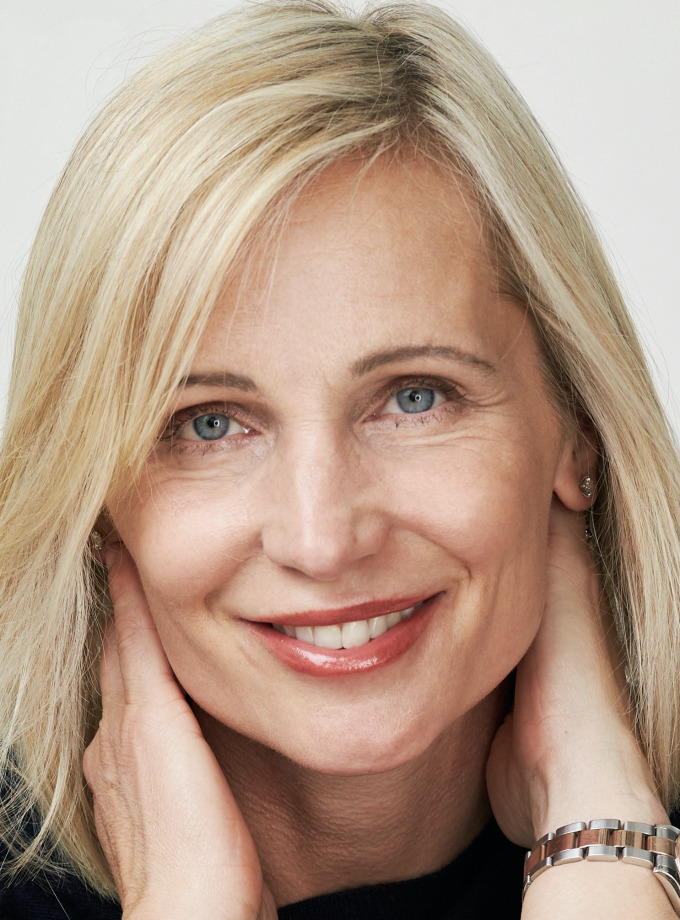 Zoe F | Female model | Source Models model agency | 225425