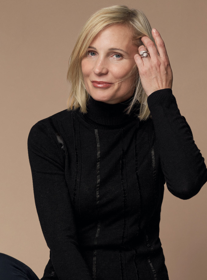 Zoe F | Female model | Source Models model agency | 225425