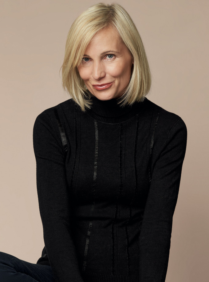 Zoe F | Female model | Source Models model agency | 225425