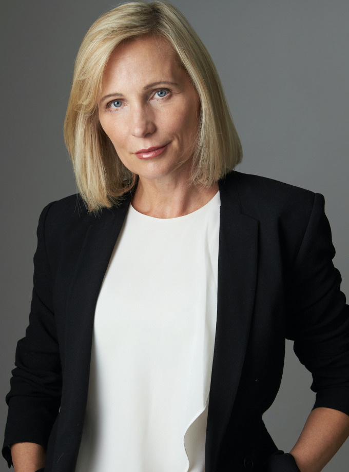 Zoe F | Female model | Source Models model agency | 225425