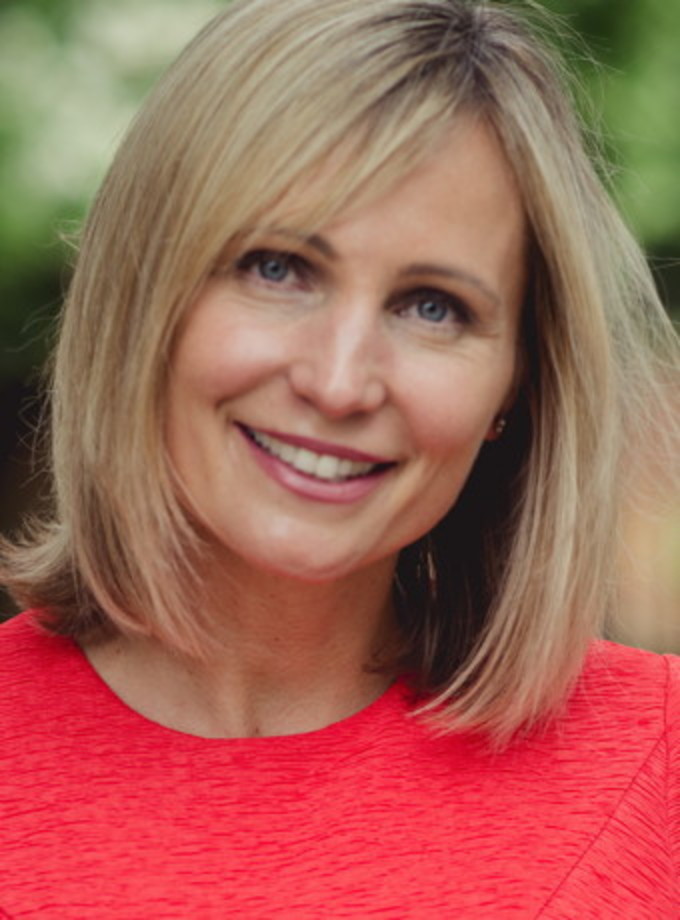 Zoe F | Female model | Source Models model agency | 225425