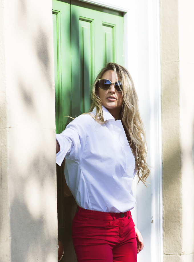 Zoe H | Female model | Source Models model agency | 211279