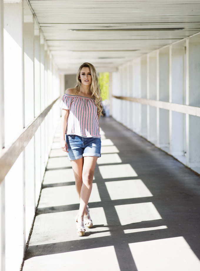 Zoe H | Female model | Source Models model agency | 211279