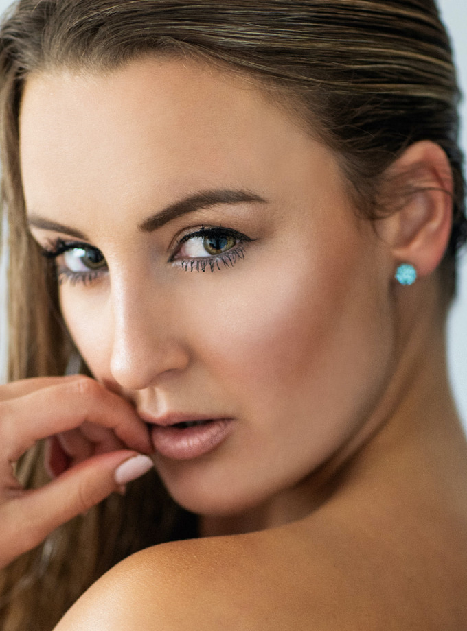 Zoe H | Female model | Source Models model agency | 211279