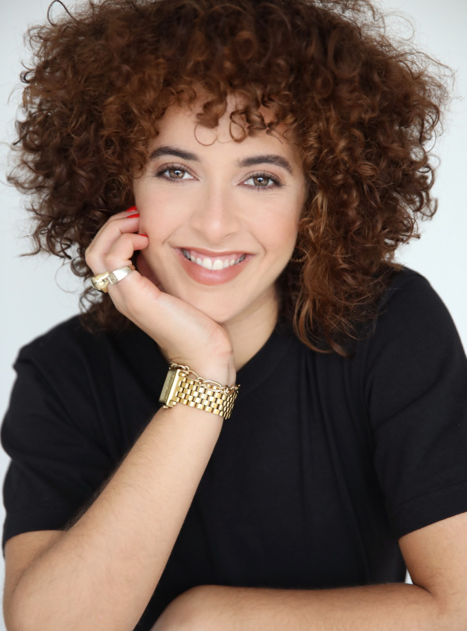 Zoe M | Female model | Source Models model agency | 259910