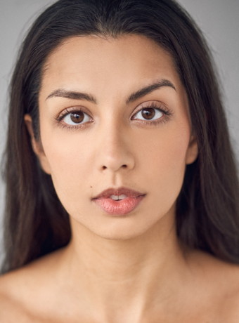 Female Model Agency in London, UK - Source Models