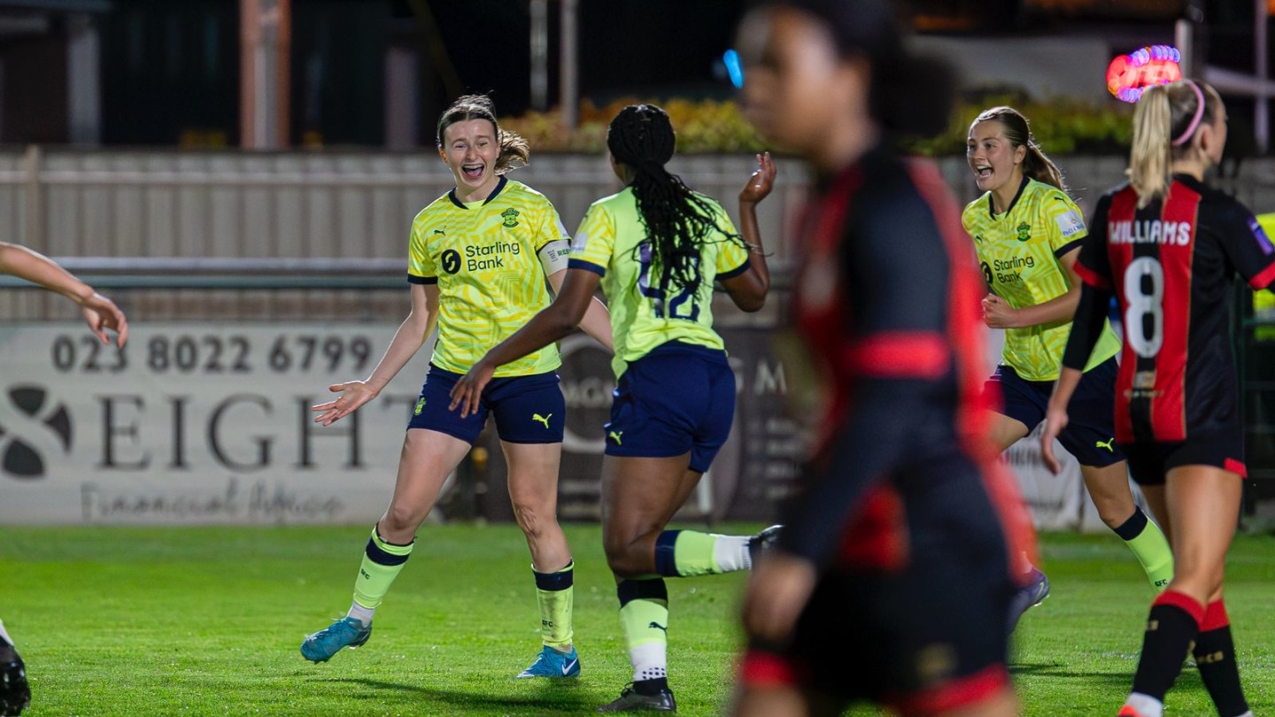 hotchkiss southampton