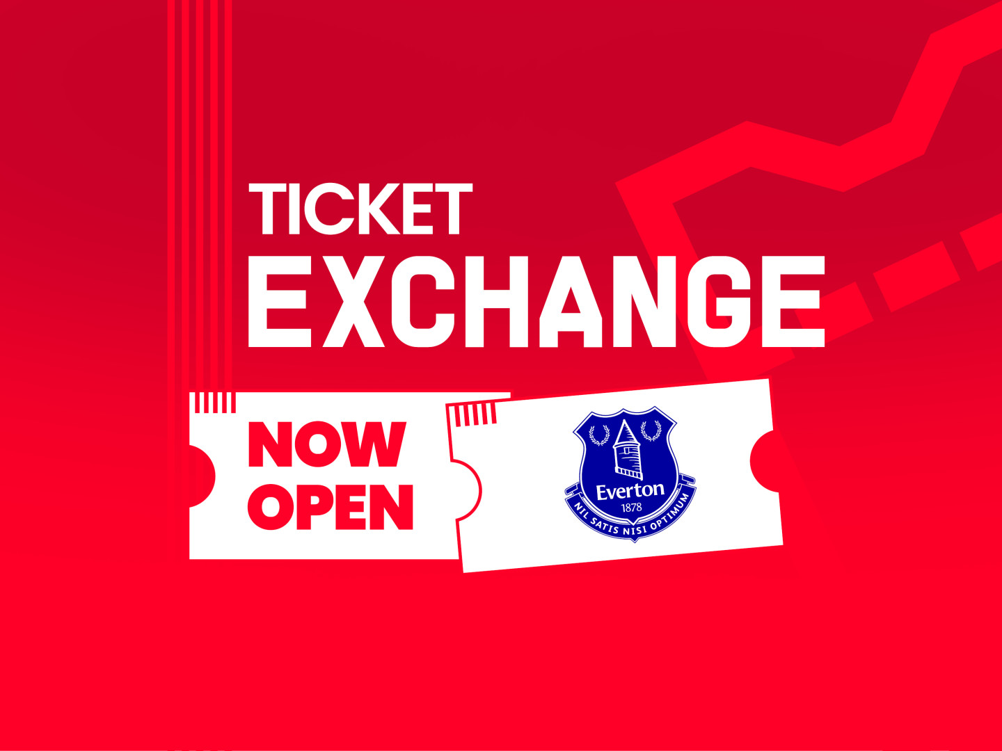 Digital Tickets Are Coming to St Mary's for 2024/25 | Southampton FC ...