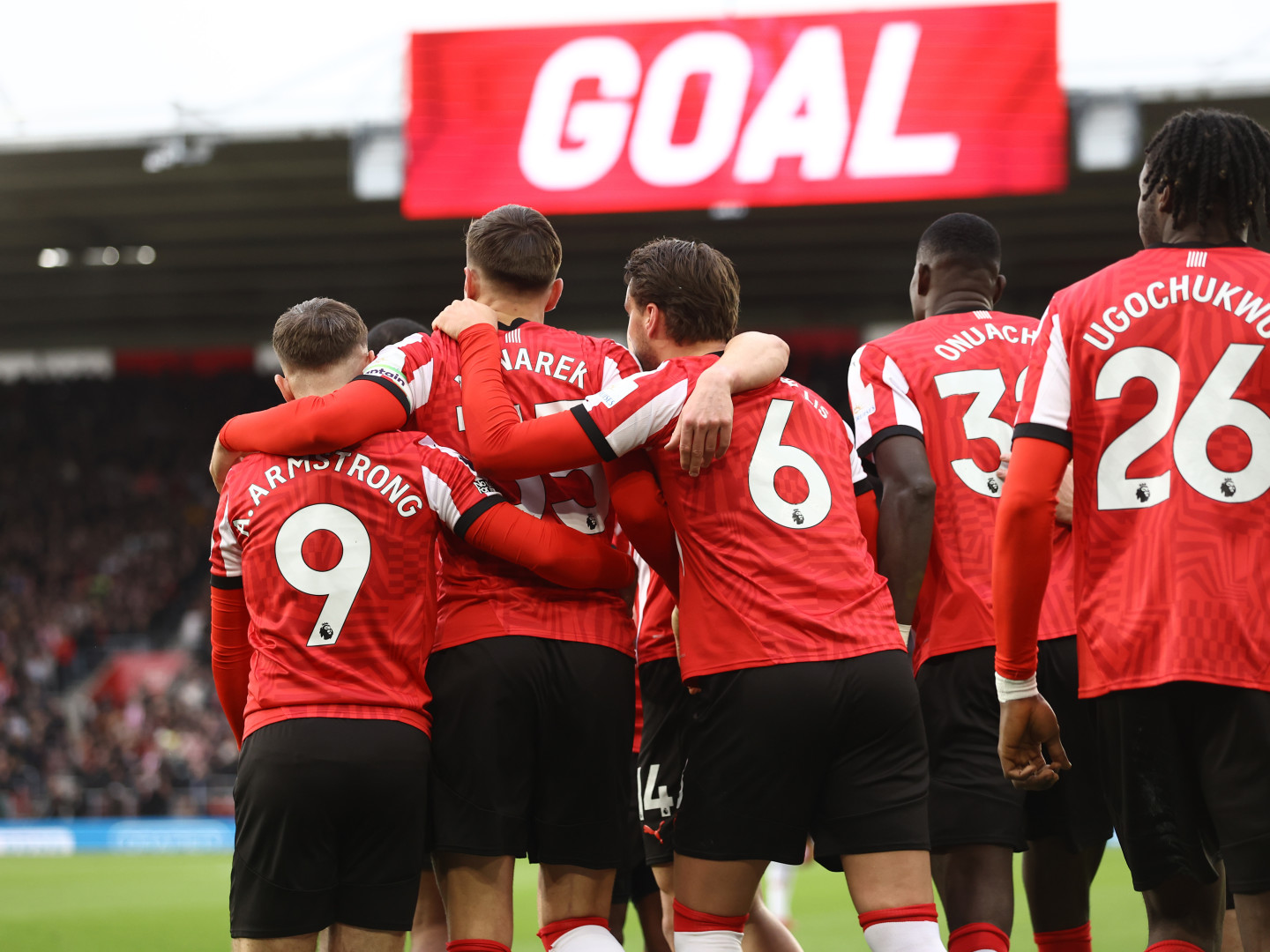 Ticket Office Christmas Opening Hours Southampton FC Official Site
