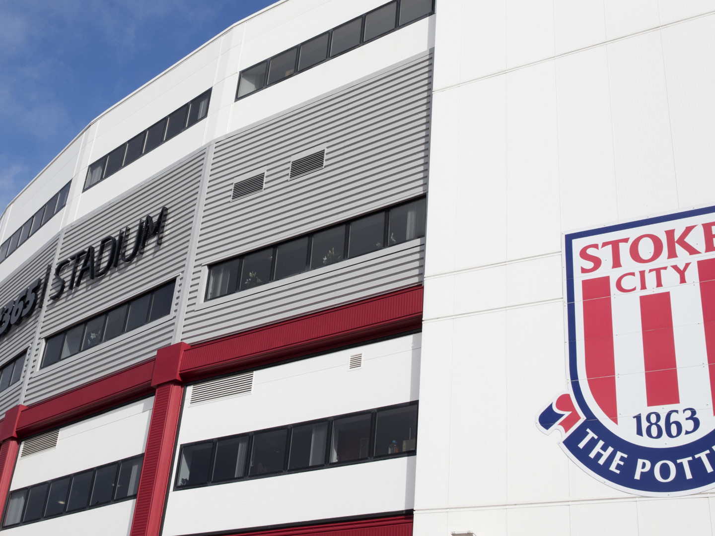 Last chance to secure your Half Season Ticket | Southampton FC Official ...