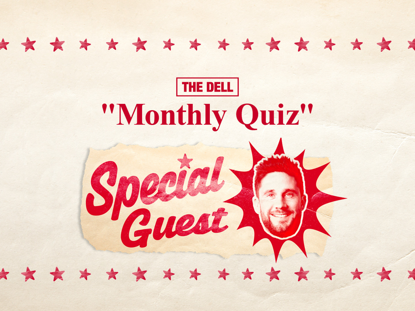 Brand-new Sunday carvery arrives at The Dell | Southampton FC Official Site