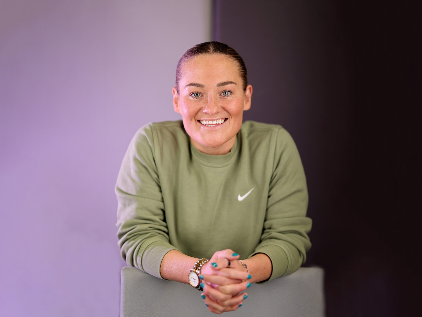 Women's Under-21s to host more trials in April | Southampton FC ...