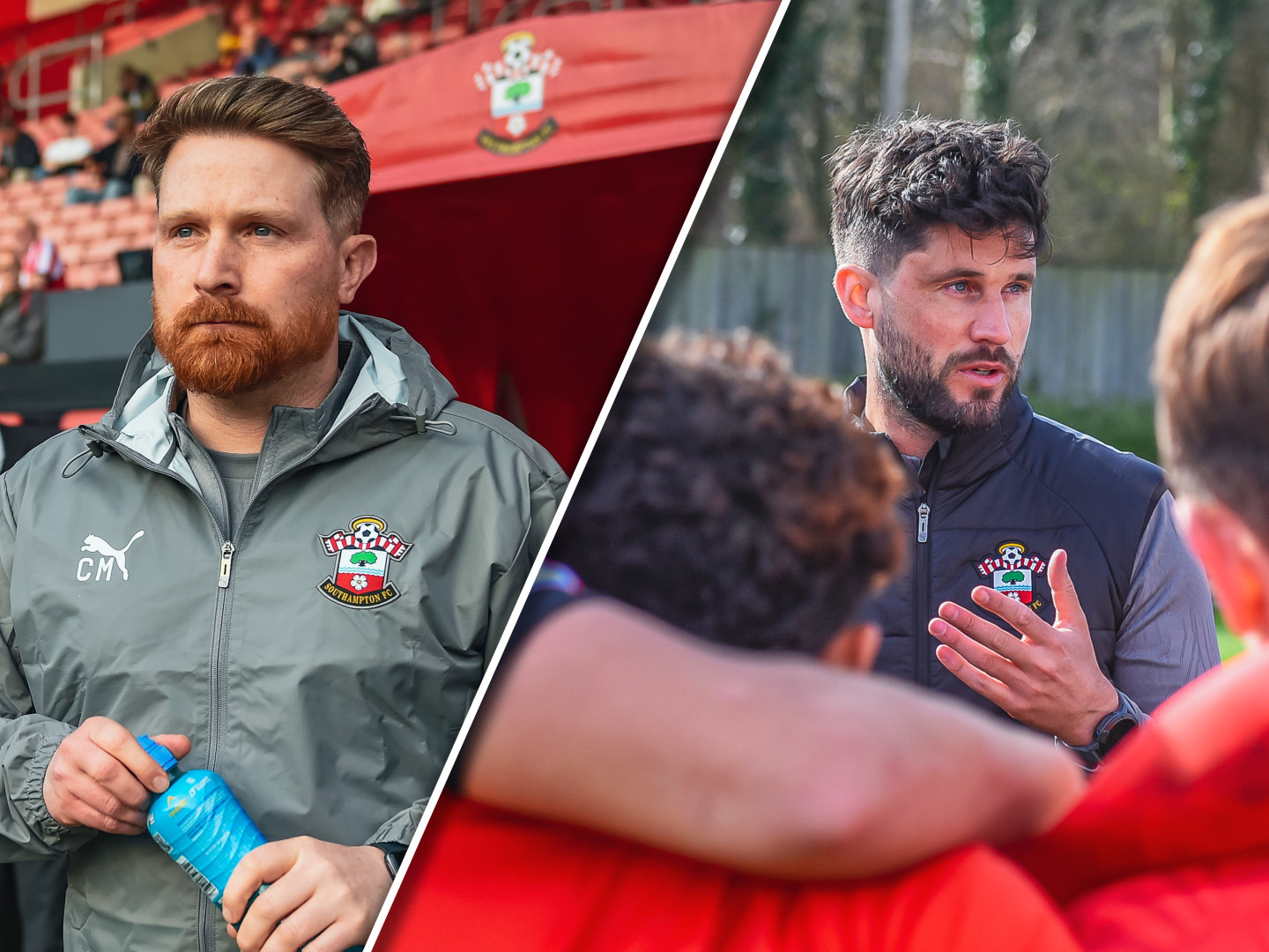 U21 Report: Sheffield United 1-4 Saints | Southampton FC Official Site