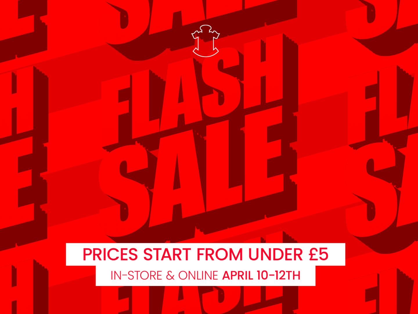 Shop the latest Saints Merchandise | Southampton FC Official Site