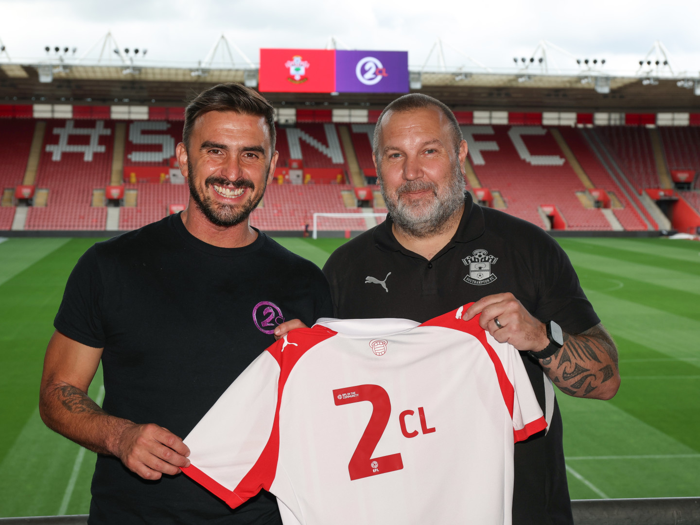 8x8 helping us bridge the gap between telephone and terrace ...