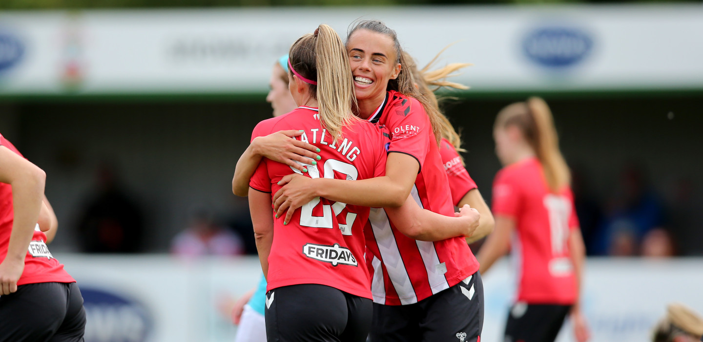 Rafferty and Watling receive Northern Ireland call-ups | Southampton FC ...