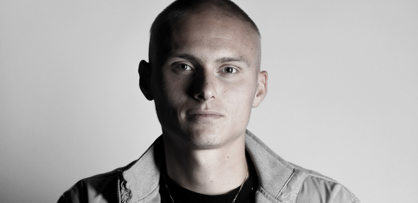 Injury and alopecia: Smallbone's story | Southampton FC Official Site