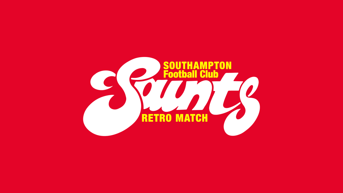 Retro Day: Roll back the years when we face Cardiff | Southampton FC ...