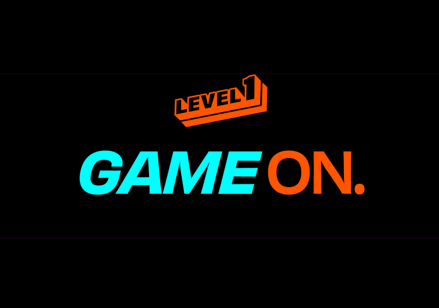 LEVEL1 set to open at St Mary’s Stadium - Game On | Southampton FC ...