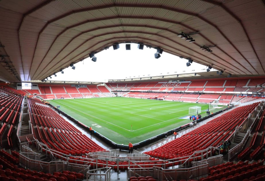 Play-off semi-final away leg sales windows begin | Southampton FC ...