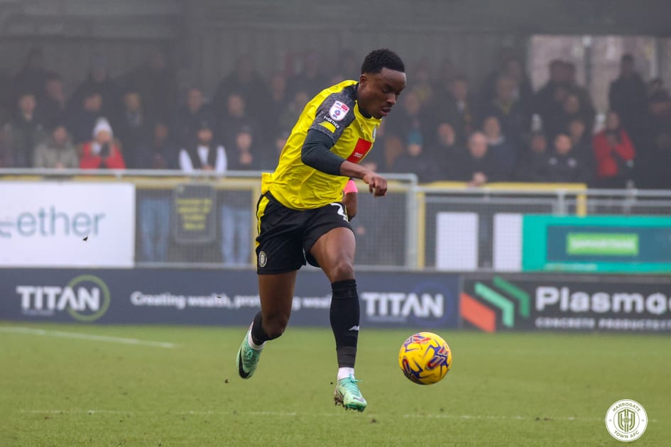 Loan Watch: Abu keeps clean sheet on home debut | Southampton FC ...