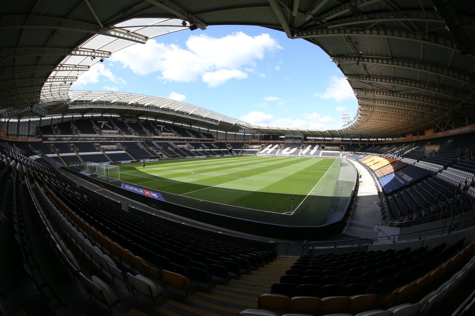 Tickets for trip to Hull City on General Sale | Southampton FC Official ...