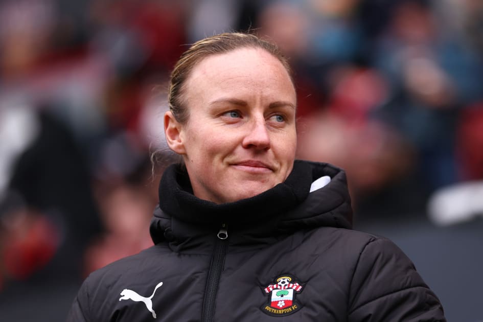 Remi Allen "proud" after hard-fought Bristol City point | Southampton ...