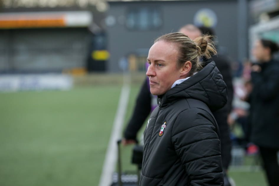 Remi Allen: Second south coast derby win was "a squad effort ...
