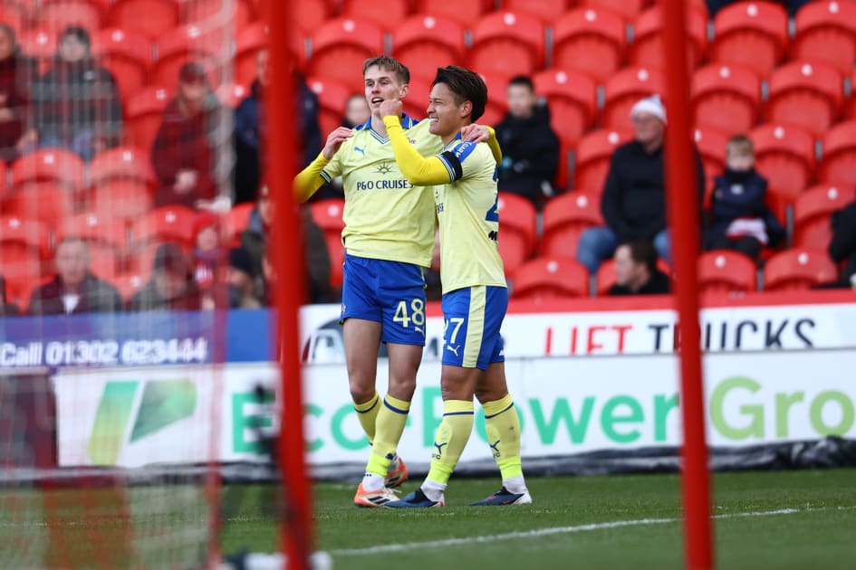 Eckert on "top professional" Bragg | Southampton FC Official Site